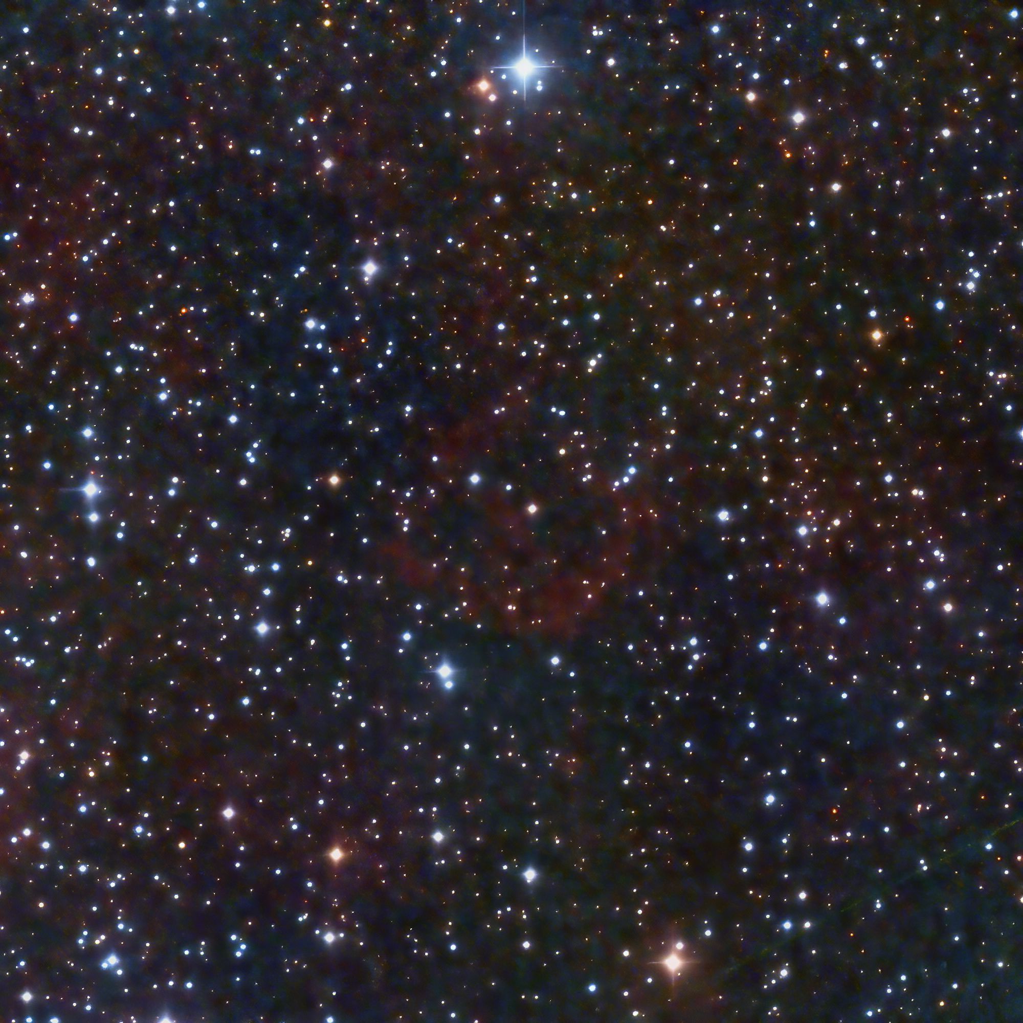 Abell45 | Telescope Live